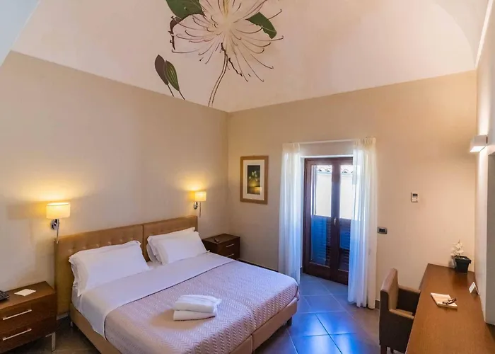 THE 11 BEST Hotels in Modica, , Italy | getsicilyhotels.com